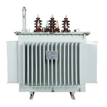 Common Mistakes in Transformer Selection - Luoyang Xinghe Electric ...