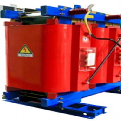High over-load dry type transformer - Luoyang Xinghe Electric Equipment ...
