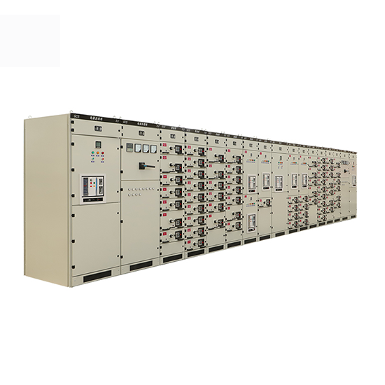 HV MV LV Switchgear - Luoyang Xinghe Electric Equipment Co.,Ltd