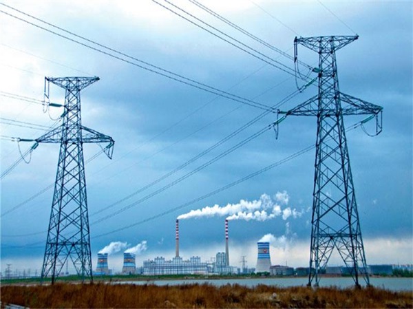 Detailed explanation of transformer oil knowledge - Luoyang Xinghe ...