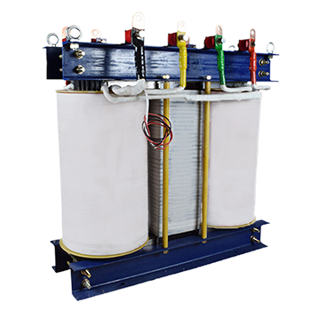 Scott Transformer: Principle, Advantages, and Applications - Luoyang ...